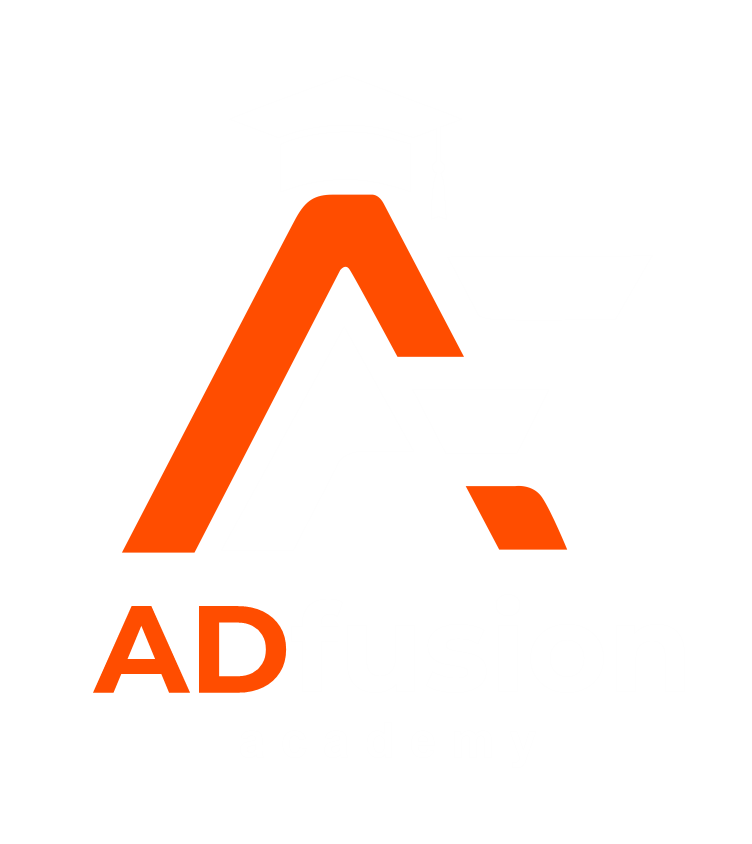 Best Digital Marketing Institute online - 100% Placement assitance